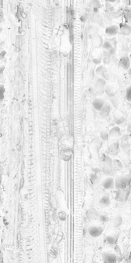 Texture Texture Texture Texture Texture Stock Illustration ...