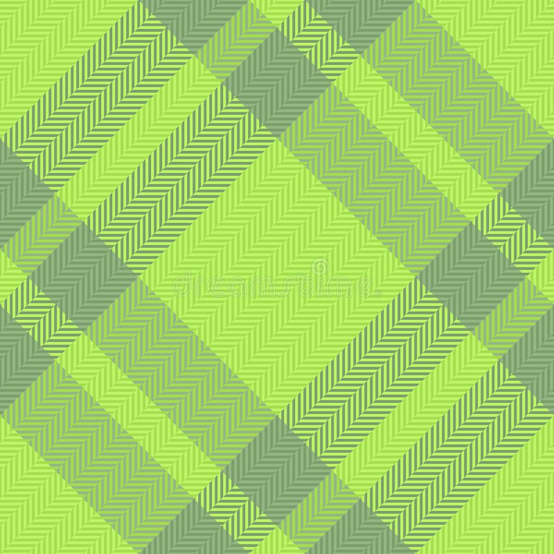 Texture Vector Fabric. Background Textile Seamless Stock Vector ...