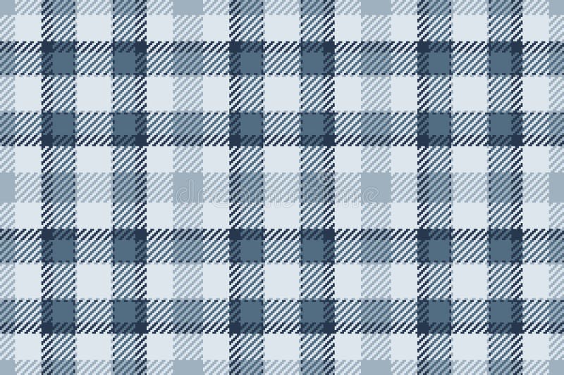 Complex Tartan Stock Illustrations – 212 Complex Tartan Stock ...