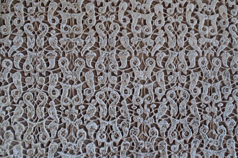 Texture stock image. Image of heritage, plot, texture - 49136487