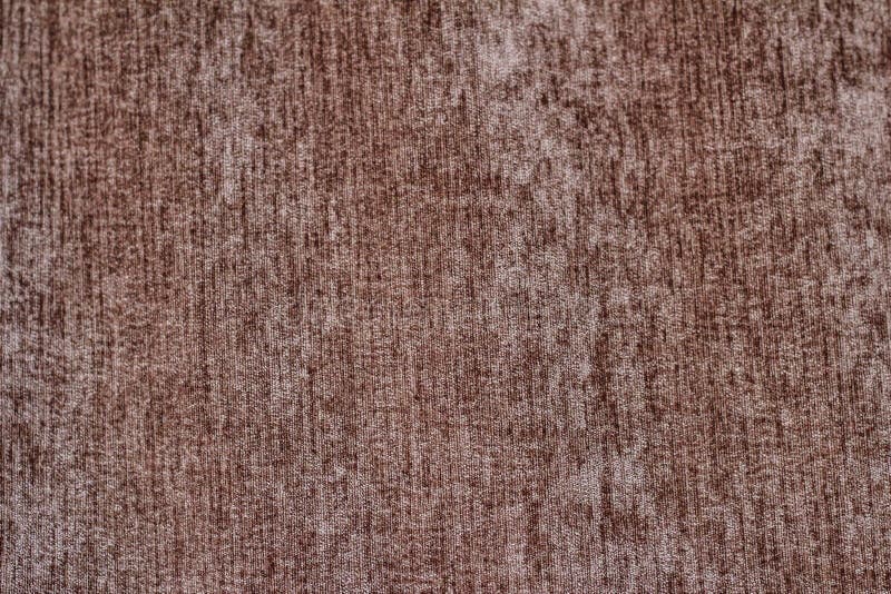 Velour Beige Fabric, Cashmere Textile, Velvet Suede Stock Image - Image ...
