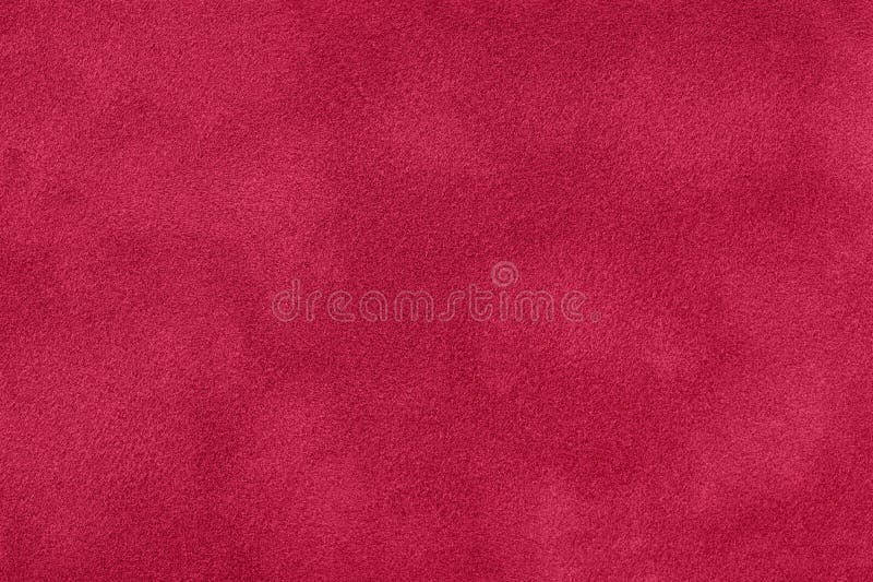 Red Velvet Texture Seamless