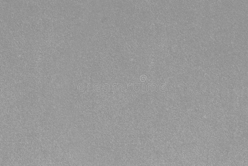 Texture Velvet Decorative Packaging Paper Grey Stock Image - Image of ...