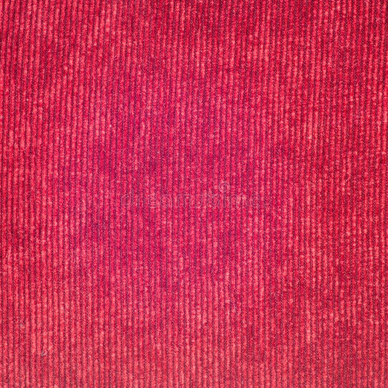 The Texture of Velvet Fabric Stock Photo - Image of horizontal, closeup ...