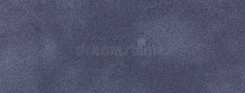 254 Grey Velvet Fabric Seamless Texture Stock Photos - Free & Royalty ...