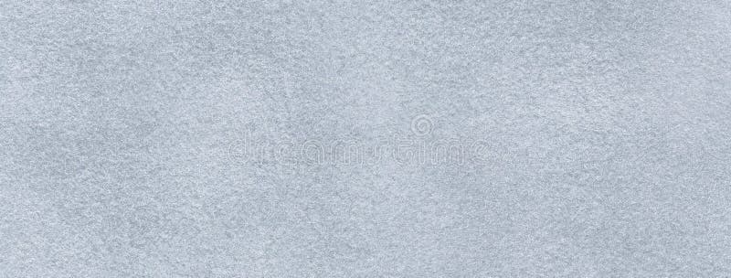 263 Grey Velvet Seamless Texture Stock Photos - Free & Royalty-Free ...
