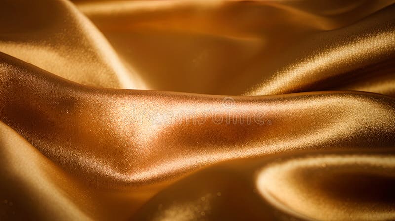 The Texture of Velvet Metal with Delicate Light Overflows Stock ...