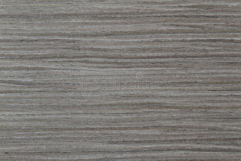 The Texture of the Veneer Surface is Natural and Its Unique Appe Stock ...