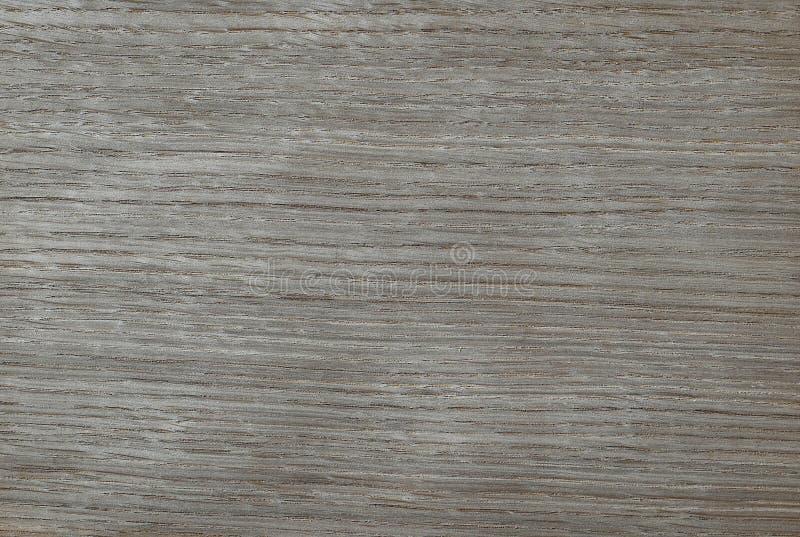 The Texture of the Veneer Surface is Natural and the Unique Appe Stock ...