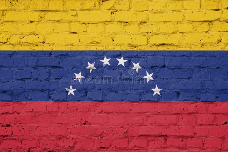Caracas Simple Drawing Stock Photos - Free & Royalty-Free Stock Photos ...