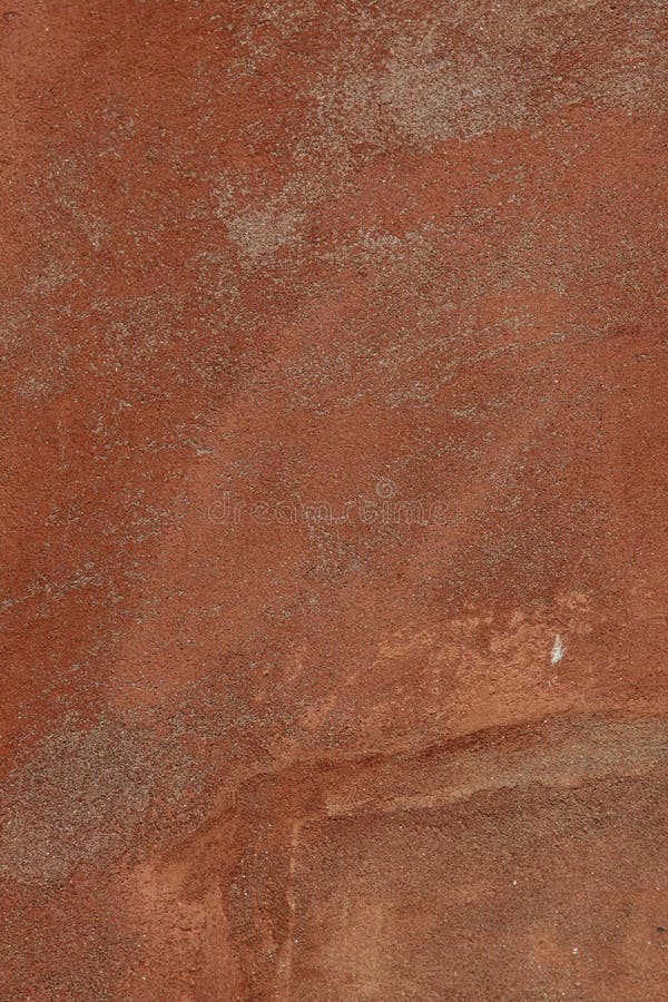 Texture of Venice stock image. Image of exterior, building - 42251647