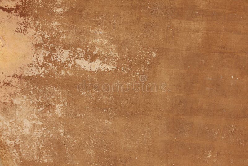 Texture of Venice stock image. Image of rough, texture - 42252073