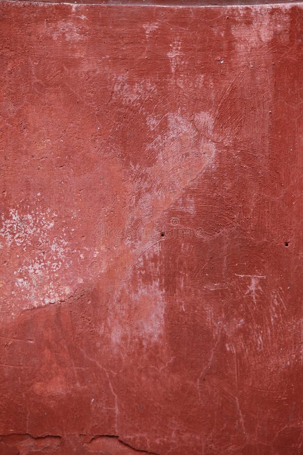 Texture of Venice stock image. Image of background, rough - 42253767