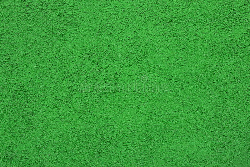 Texture Vert Clair De Toile Photos Stock - Téléchargez 779 Photos ...