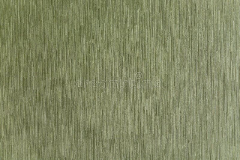 Texture Vert Olive Clair Et Fond De Surface Photo stock - Image du ...
