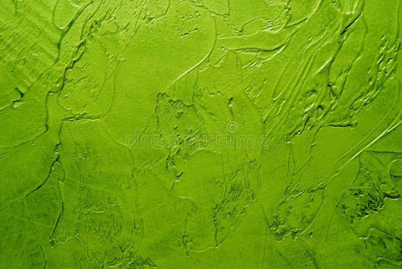 291,787 Photos de Texture Verte - Photos de stock gratuites et libres ...