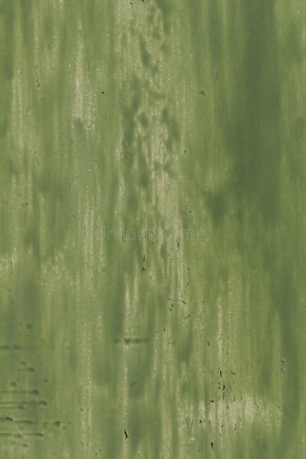 Texture verte image stock. Image du lumière, usé, matériau - 35361613