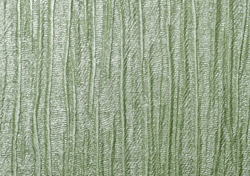 Texture Verte Abstraite De Papier Peint Photo stock - Image du fleuri ...