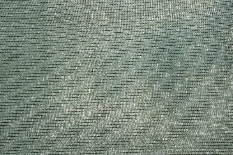 Texture Verte De Filet D'ombrage Photo stock - Image du ombrager ...