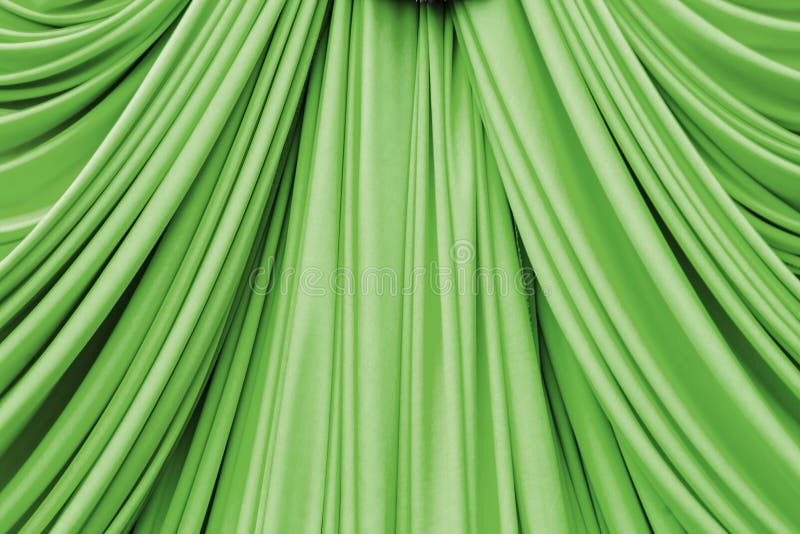 Texture De Rideau, Textile Lumineux Image stock - Image du tracery ...