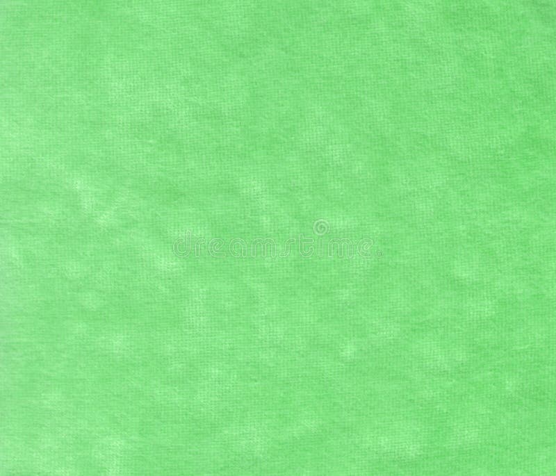 Texture Verte De Textile De Tissu De Peluche Image stock - Image du ...