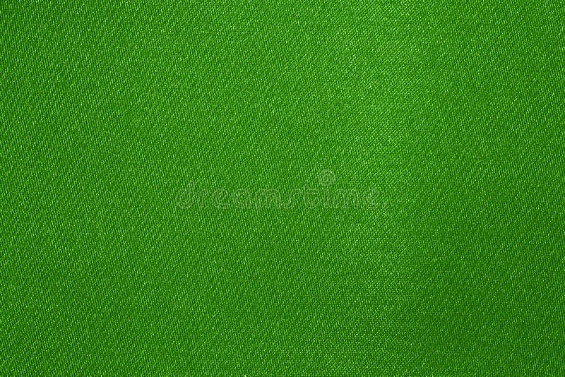 Texture verte de tissu photo stock. Image du texturisé - 119428350