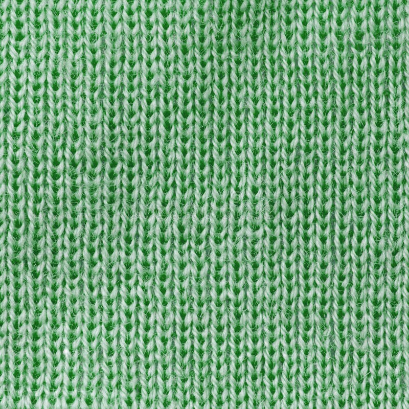 Texture verte de tissu photo stock. Image du fond, fermer - 29454818