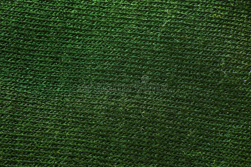Texture verte de tissu image stock. Image du moderne - 88365843