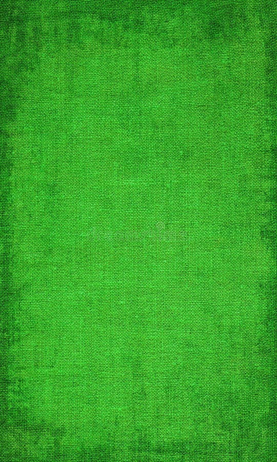 10,024 Photos de Texture Verte De Textile - Photos de stock gratuites ...