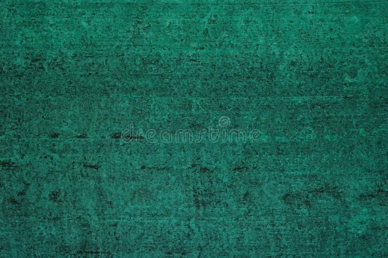 Texture verte en métal image stock. Image du métal, surface - 13462753
