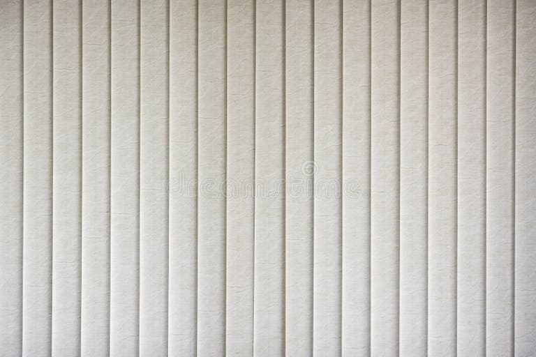 11,163 Texture Blinds Stock Photos - Free & Royalty-Free Stock Photos ...