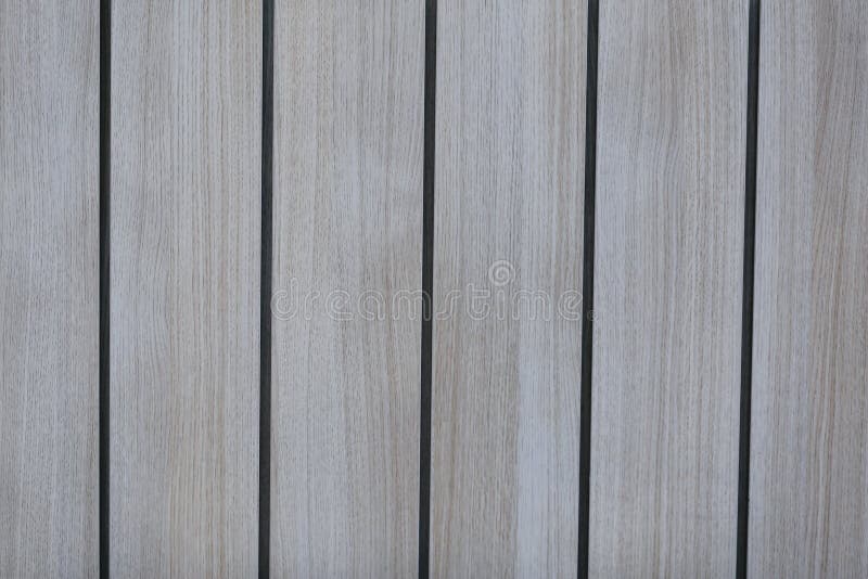 Texture of gray boards stock image. Image of macro, blank - 133350433