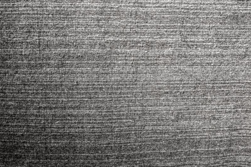 Texture Very Fine Woven Fabric Stock Image - Image of brown, retro ...