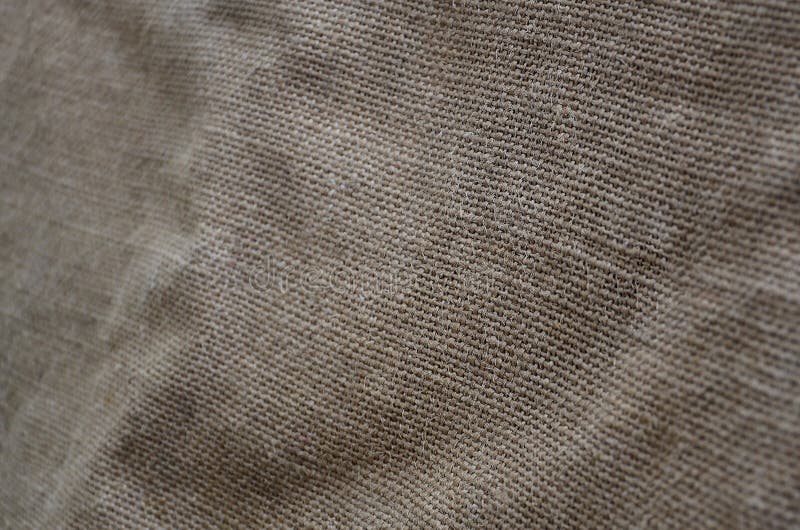 12,877 Old Sack Cloth Canvas Texture Photos - Free & Royalty-Free Stock ...