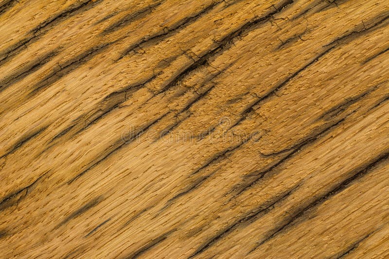 Texture very old oak wood stock image. Image of industry - 46763487
