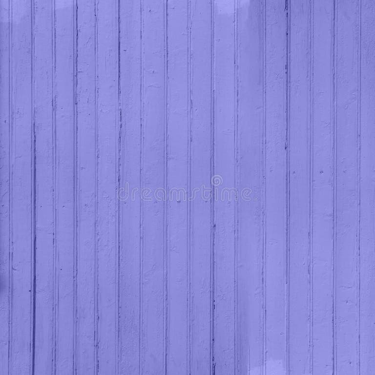 Texture Very Peri Wood Boards Stock Illustration - Illustration of ...