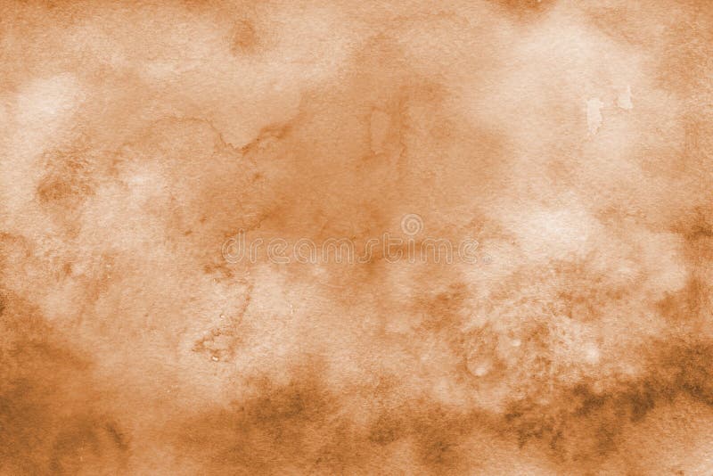 Good a Texture of Very Striking Colors Stock Illustration ...