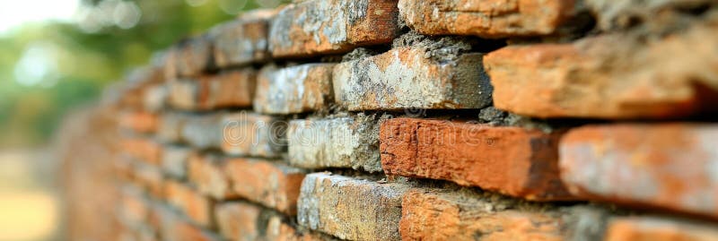 Laterite Stone Wall Texture Stock Illustrations – 12 Laterite Stone ...