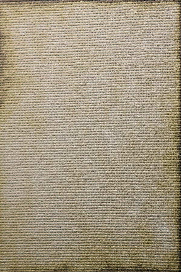 Texture - Vintage Canvas Textile Stock Image - Image of blank, rundown ...