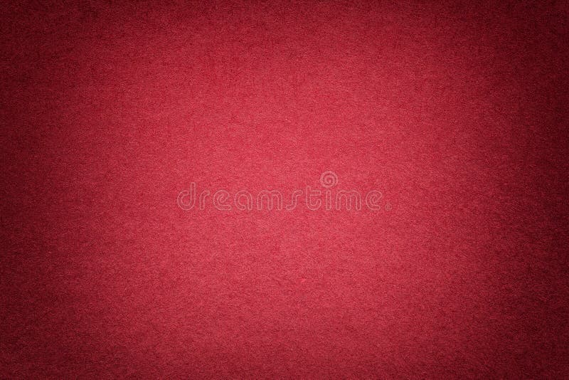 Maroon Texture Background