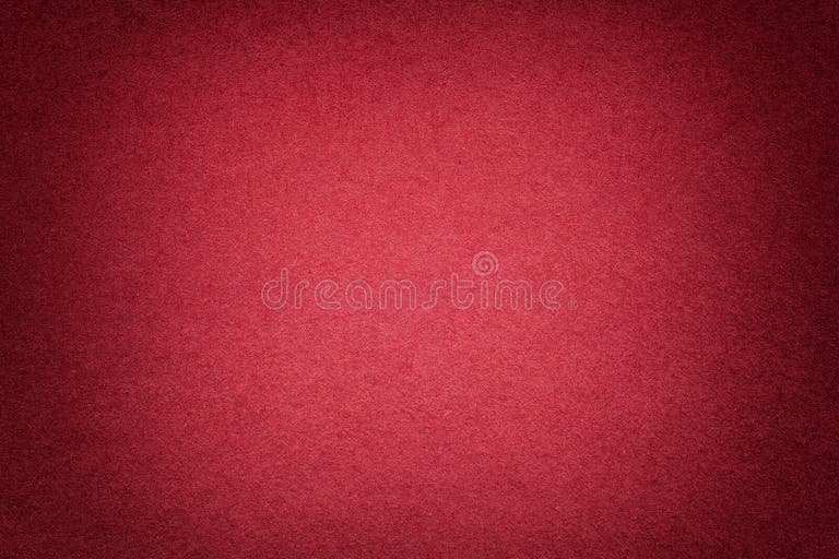 15,723 Red Paper Texture Background Gradient Stock Photos - Free ...