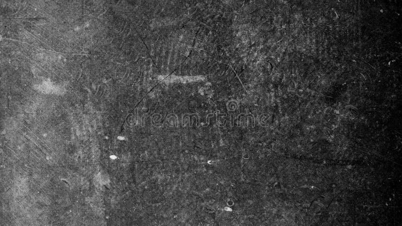 Texture of Vintage Material with White Scratches Stock Image - Image of ...