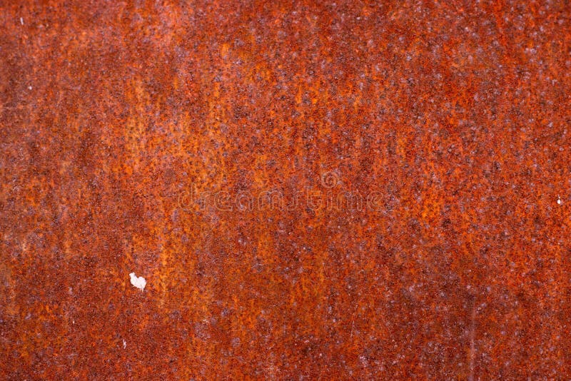 Texture of Vintage Painted Iron Wall Background Stock Photo - Image of ...