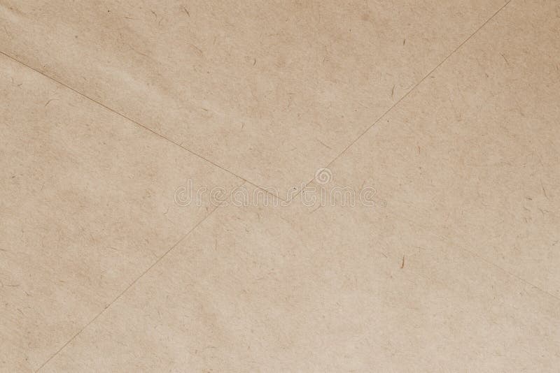 Old envelope back side stock image. Image of blue, cover - 16052989