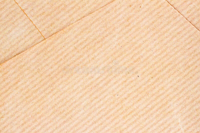 151 Old Envelope Back Side Stock Photos - Free & Royalty-Free Stock ...