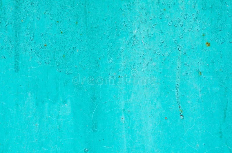 Texture of Vintage Rusty Gray Iron Wall Background Stock Image - Image ...