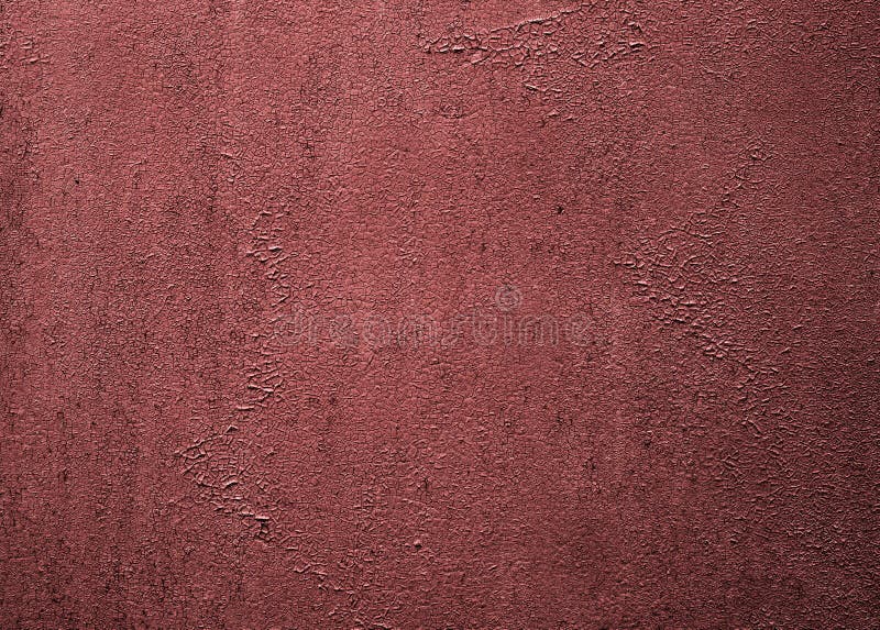 Texture Of Old Shabby Rusty Metal Surface Stock Image - Image of ...
