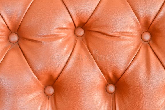 Texture of vintage sofa stock image. Image of plain, interior - 23453725