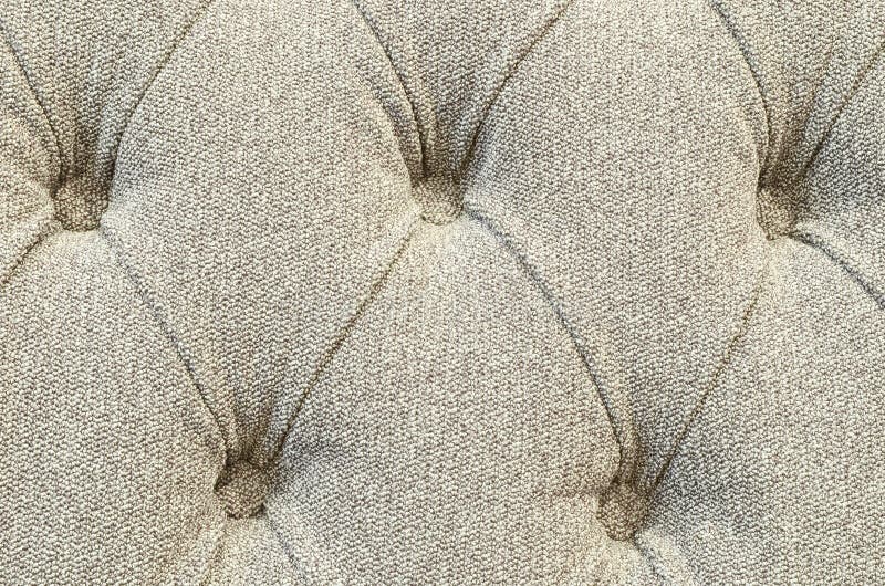 Texture Of Fabric Vintage Sofa Stock Image - Image of home, wallpaper ...
