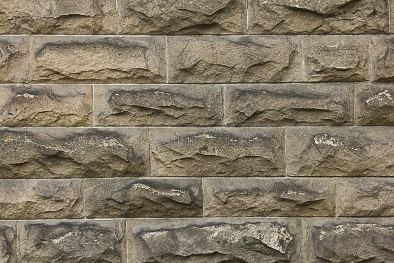 Texture vintage stone wall stock image. Image of texture - 238045625